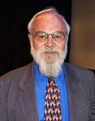 Wheeling Jamboree - "A Country Music Institution & Icon" About The Jamboree