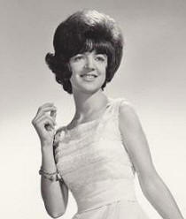 Digital Repository and Historical Jamboree Audio Archives